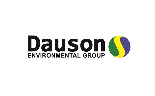 Dauson Environmetal