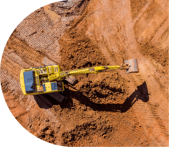 About Us – Dauson Environmetal